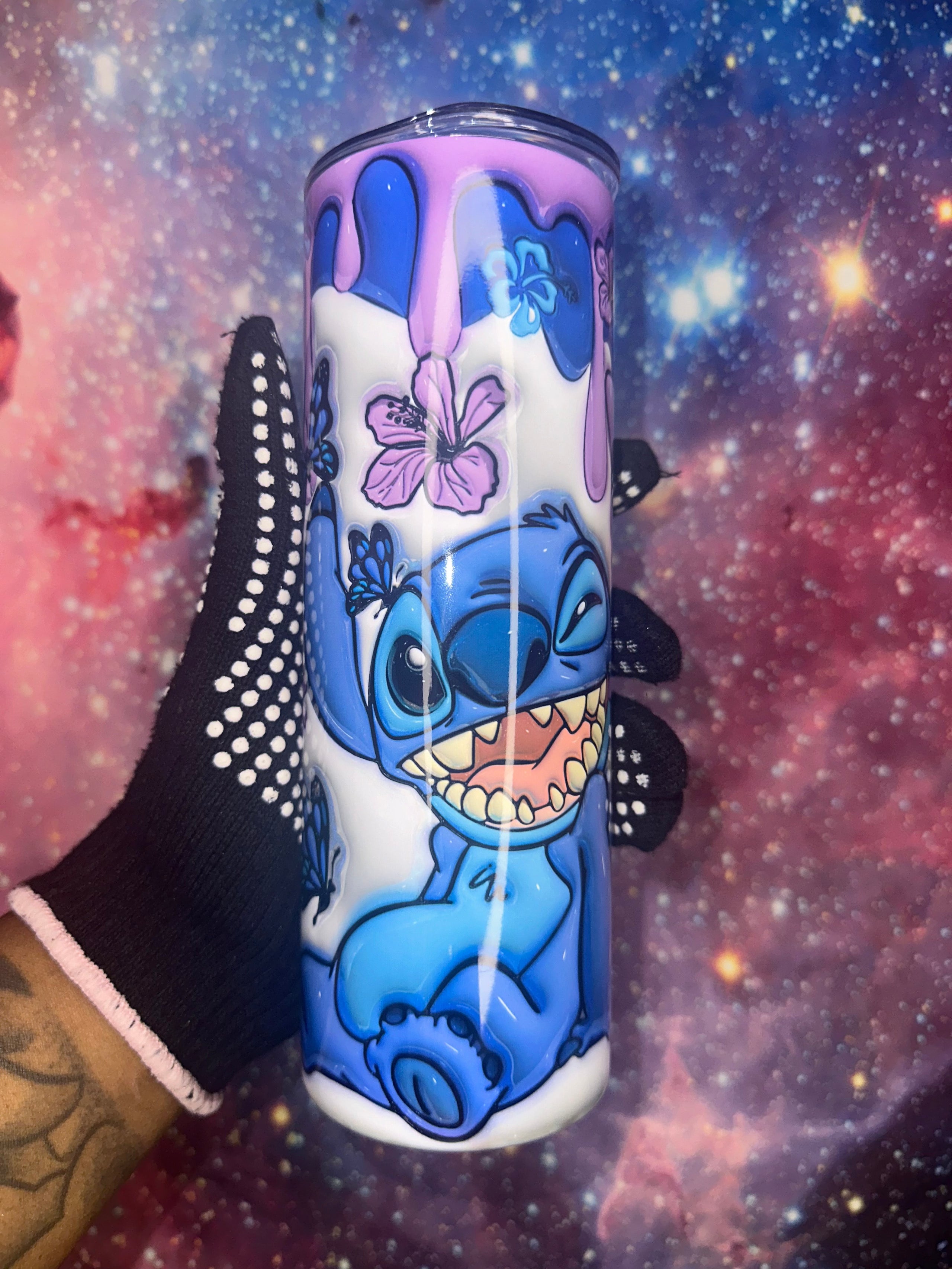 stitch-butterfly-tumbler-kckreationz